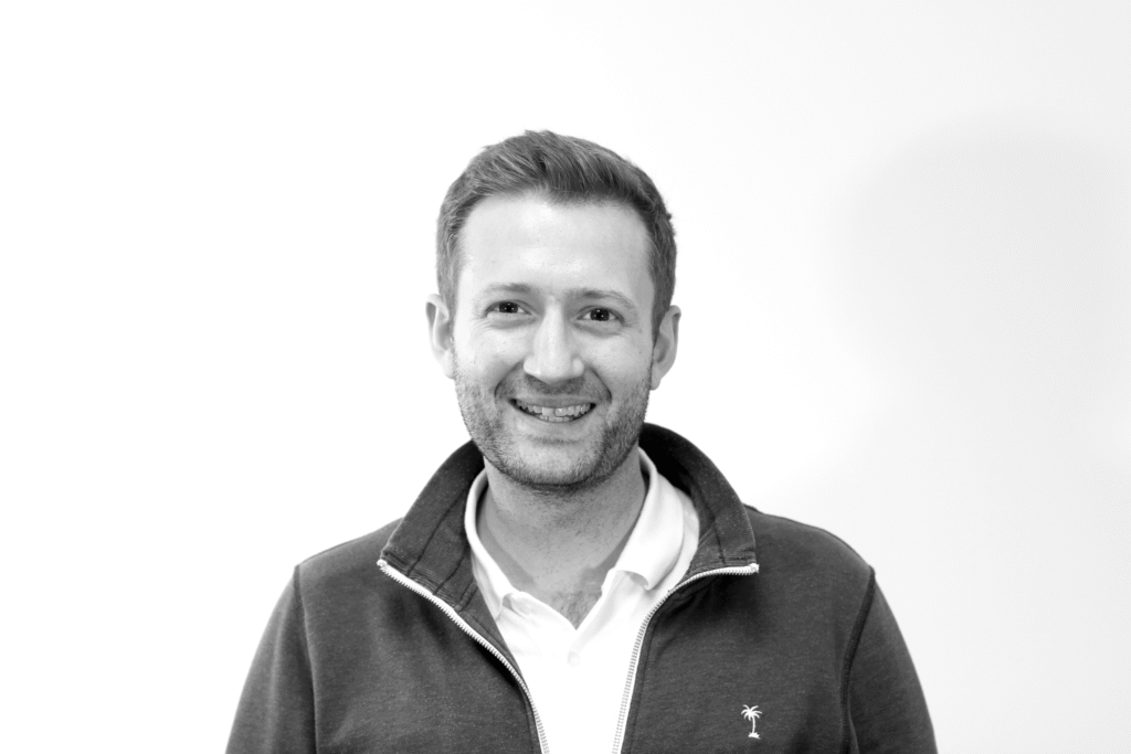 Ocasta Team | People Focused Experts