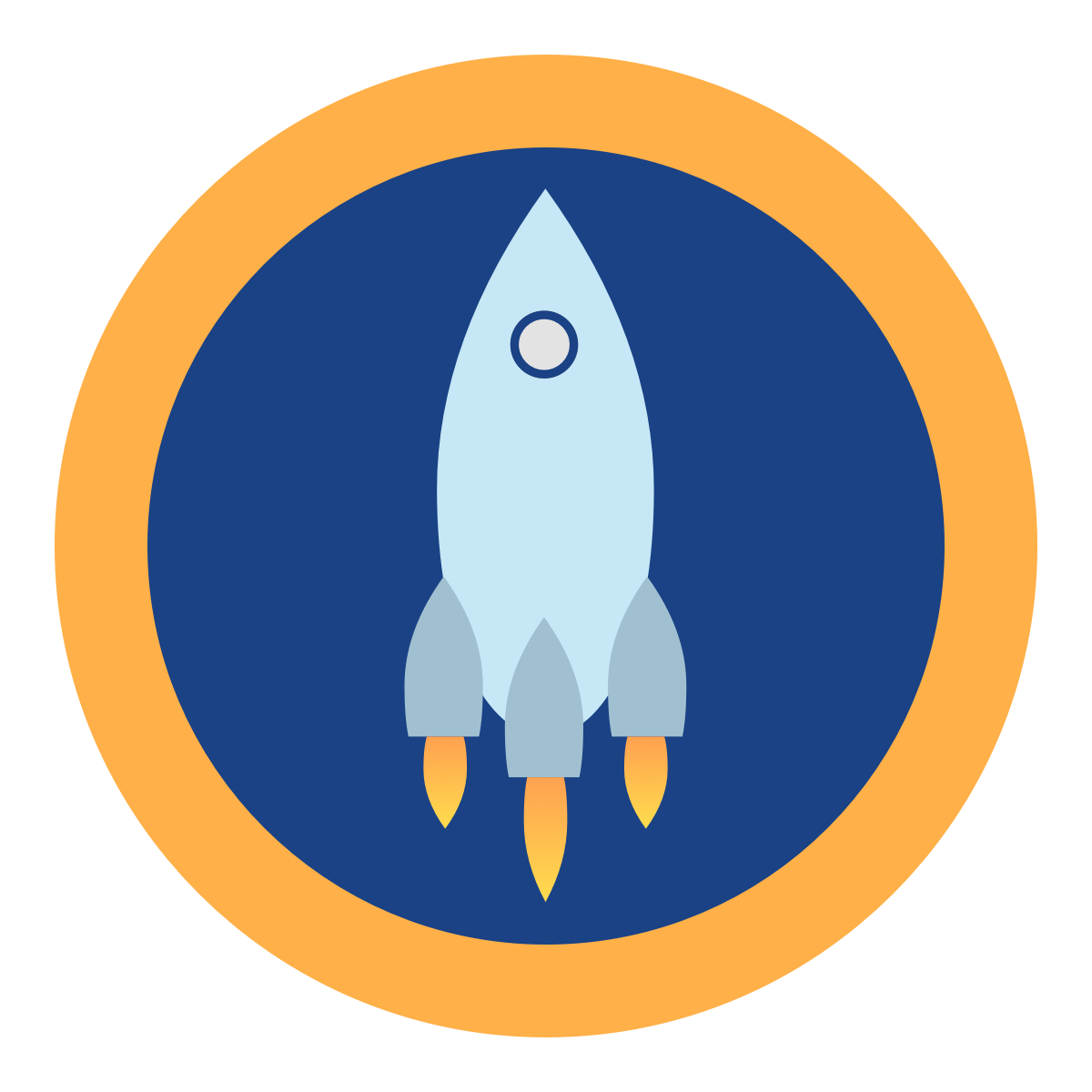 Ocasta Team | People Focused Experts
