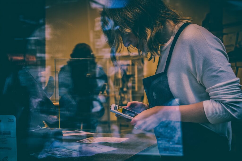 Retail Daily Checklist Free Download | Ocasta